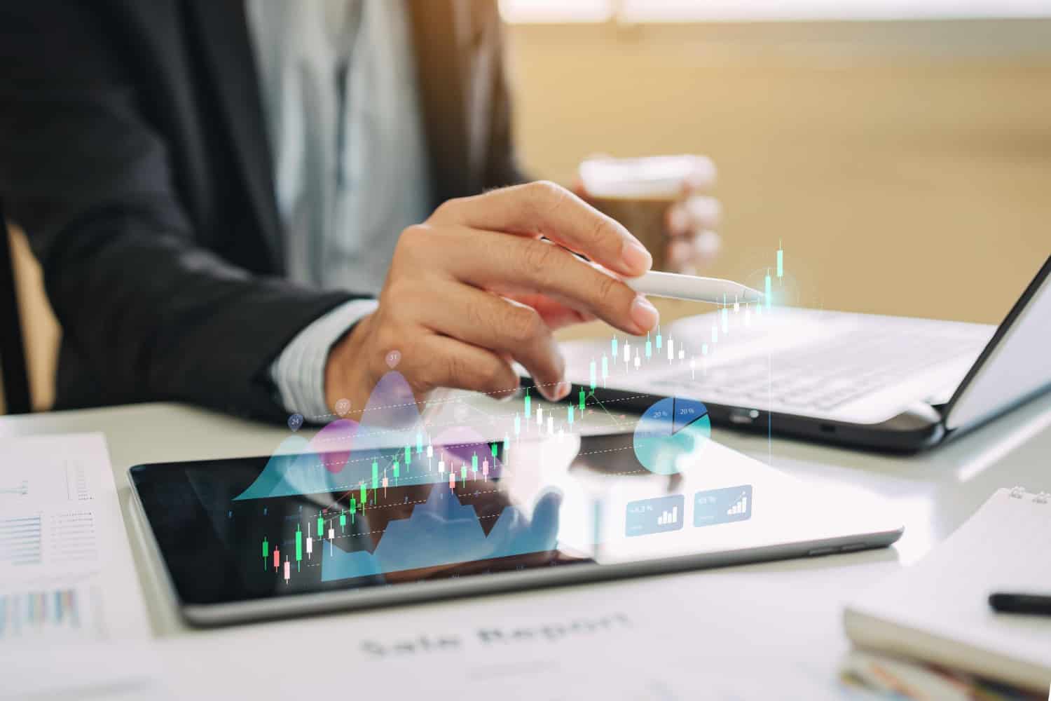 Bind ERP y Facturama: ¿Cuál es mejor para mi empresa?