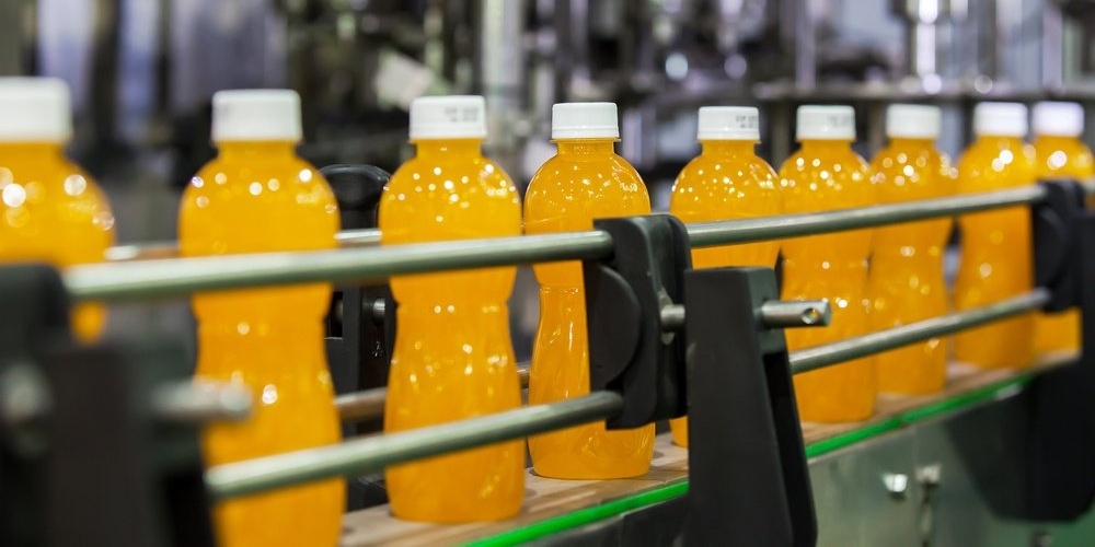 ¿Qué son los inventarios de materias primas y productos terminados?